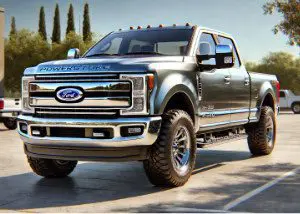 Best Diesel Performance Parts & Diesel Reviews | Review Diesel
