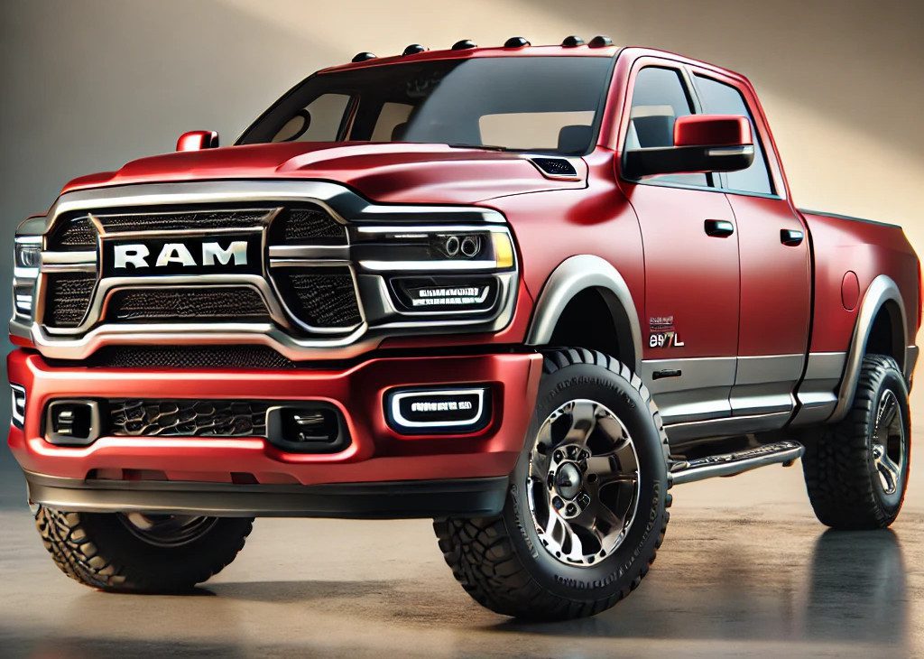 Best Diesel Performance Parts & Diesel Reviews | Review Diesel