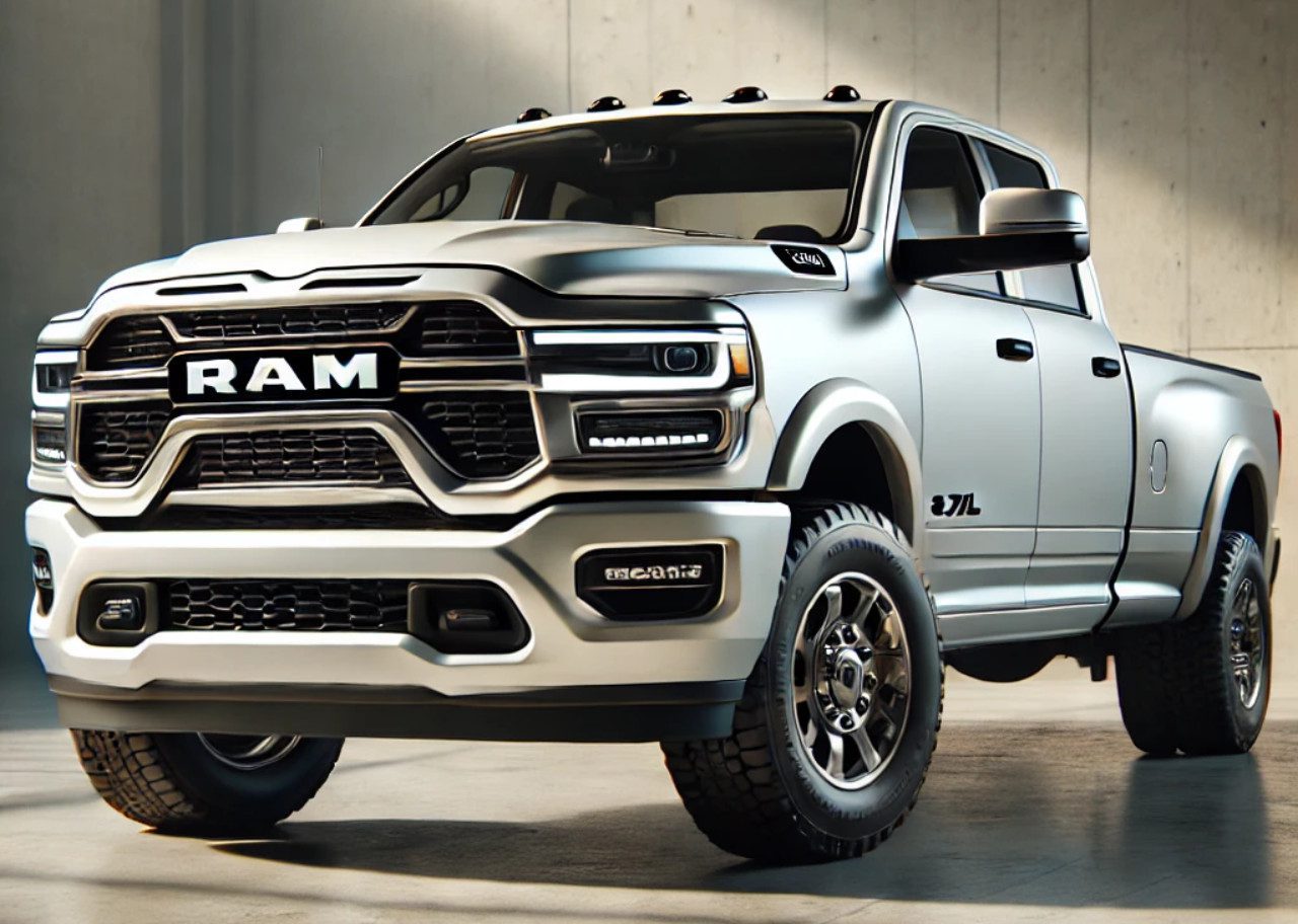 Best Diesel Performance Parts & Diesel Reviews | Review Diesel
